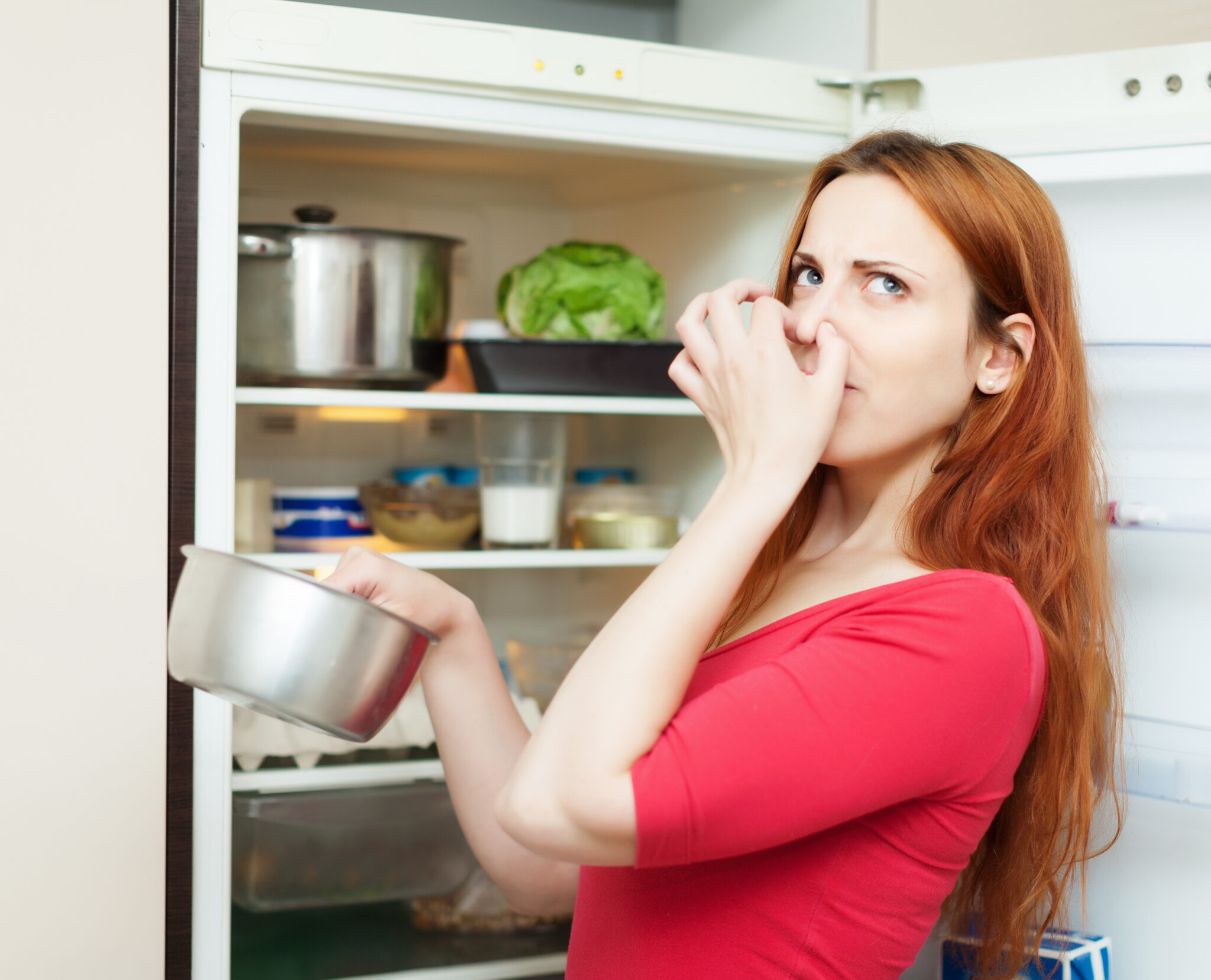 Fridgemaster Fridge Problems: 7 Common Issues (Must Know ...