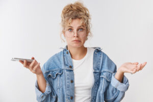 Ricoh Not Printing Color: 7 Common Problems (Answered) - ApplianceChat.com