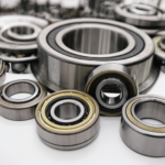 Washing Machine Bearings: Beginners Guide 101 - ApplianceChat.com